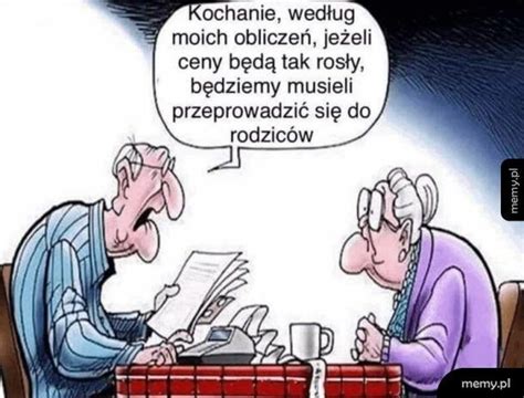 Inflacja Memy Kubica Najlepsze Memy Zdjecia Gify I Obrazki Kwejk Pl