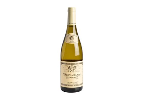 Louis Jadot Mâcon Villages Chardonnay Catering by Dorothy Lane Market