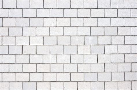 Brick Wall Designs For Coloring Coloring Pages