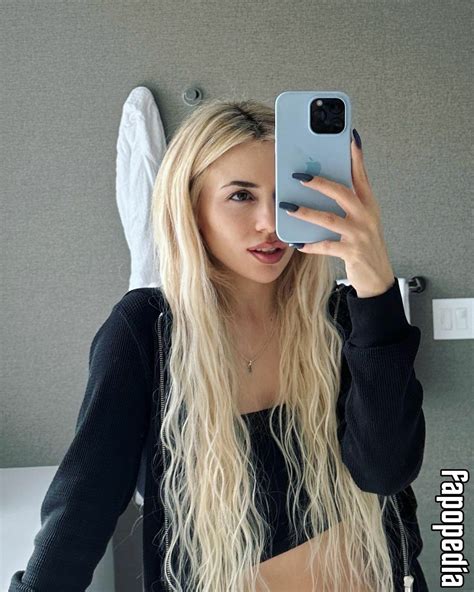 Ava Max Nude Onlyfans Leaks Photo Fapopedia