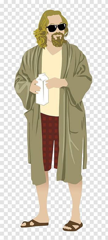 The Big Lebowski Movies The Dude Jesus Quintana Walter Sobchak HD