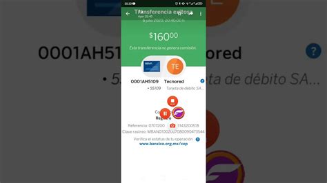 Cuál es la clave de rastreo Haras Dadinco