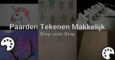 Kerstman Tekenen Makkelijk Stap Voor Stap