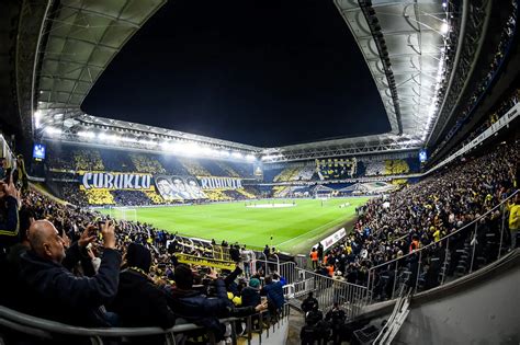 Turquie Des Supporters Interdits De D Placement Apr S Avoir Critiqu