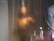 Helle Fagralid Nude Pics Page 1