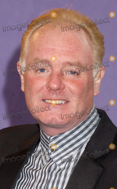 Bruce Jones Pictures And Photos