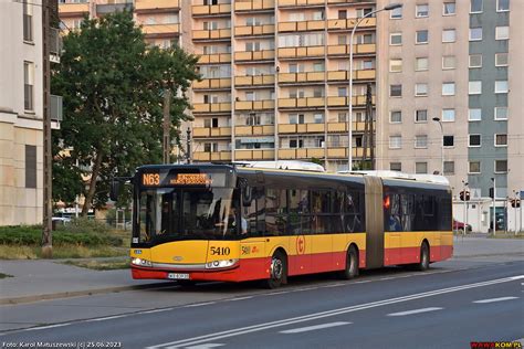 Wawakom Pl Solaris Urbino