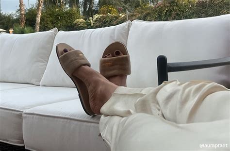 Comodidad En El Hogar Outfits Para Estar A Gusto En Casa Blog Havaianas