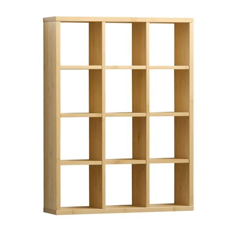 This JYSK Shelf Is Perfect For Displaying Mugs Ideal Home