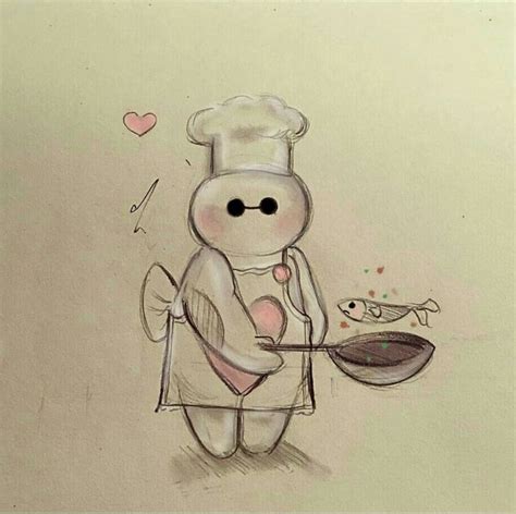 Pin Di Amalia Su Cuadros Disegni Dibujo