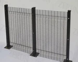 Clearvu Fencing Price Per Meter Clearvu Fencing Price Per Meter