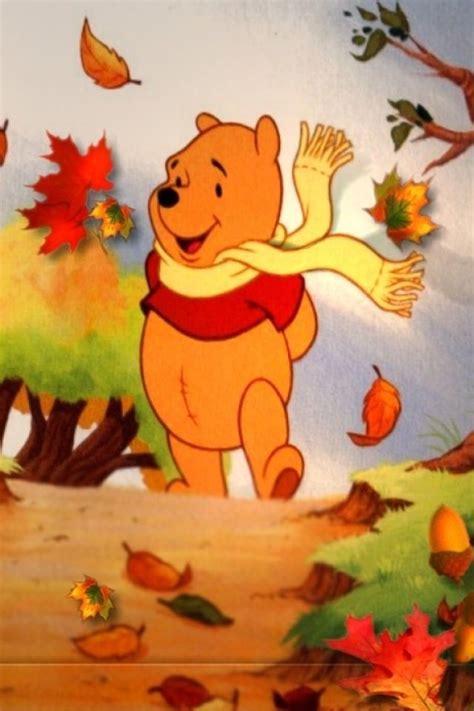 Pin By Diane Eshleman On Pooh Bear Winnie The Pooh Cartoon Winnie