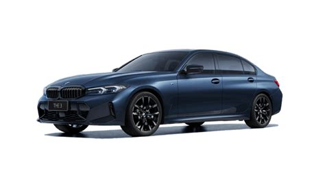 Bmw Bava