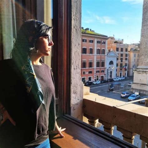Fabiana Dadone Dago Fotogallery