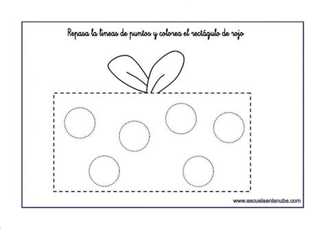 Historias De Las Formas Geom Tricas El Rect Ngulo Figuras