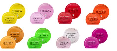 Maschere Viso In Tessuto Come Si Usano Selez Blog