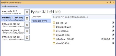 Python ModuleNotFoundError No Module Named Win32api Stack Overflow
