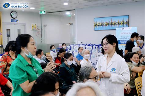 TRUYỀN THÔNG GIÁO DỤC SỨC KHỎE PHÒNG NGỪA VÀ CHẾ ĐỘ DINH DƯỠNG CHO