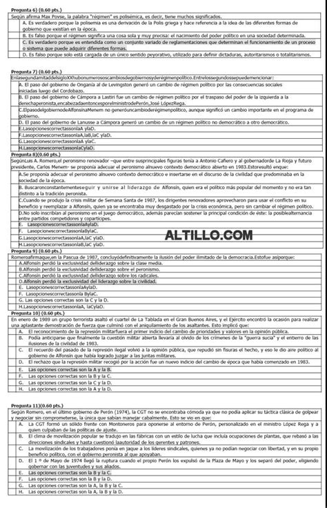 Parcial L Sociedad Y Estado Uba Xxi
