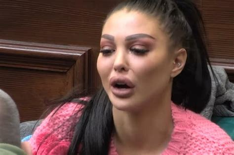 OGLASILA SE MAJA MARINKOVIĆ PRVI PUT POSLIJE SLOMA I DISKVALIFIKACIJE