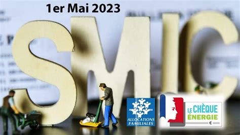 Mise à jour du 1er mai 2023 Tout savoir sur les changements