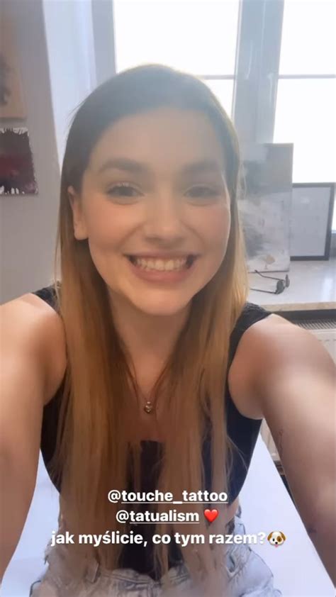 Pin Di Marta Lewandowska Su Zapisane Na Szybko