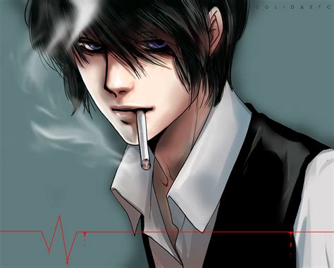 Walter C Dornez Hellsing And 1 More Drawn By Toshimichi Yukari