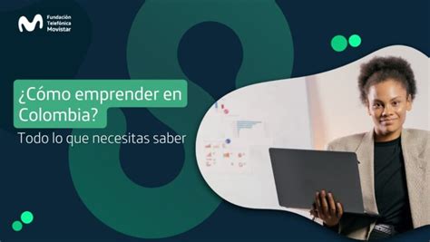 Requisitos Esenciales Para Abrir Negocio En Colombia Descubre Todo Lo