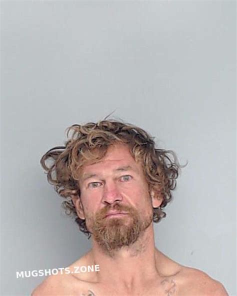 BRADY DANIEL 06 11 2024 Nueces County Mugshots Zone