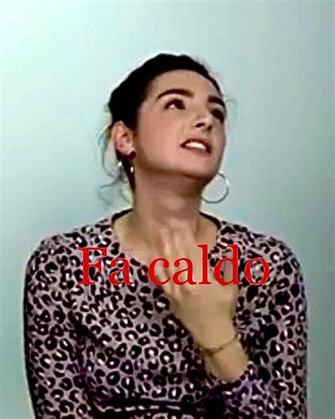 Создать мем ecem özkaya турецкая актриса девушка наталия орейро 1999