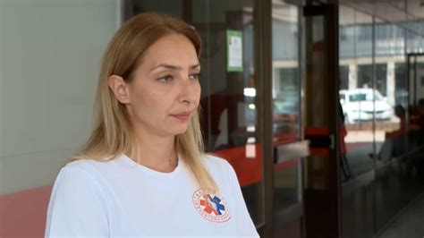 U BiH stigle visoke temperature Kako se zaštititi i šta učiniti u