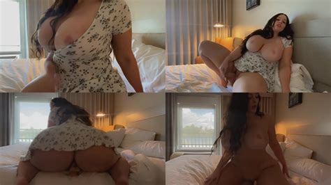 Manyvids 2023 Morgan Lane Mommy And Son Vacation Xxx 1080p Hevc X265 Prt Xvx Intporn Forums
