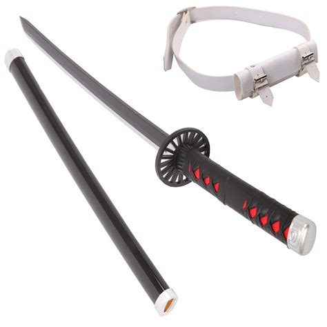 Buy MinghuAnime Bamboo Blade Demon Slayer Katana Anime Original