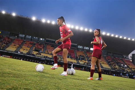 Venezuela Vs Uruguay Femenino Amistoso Resultado La Vinotinto