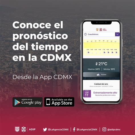 Agencia Digital de Innovación Pública on Twitter Sabías que desde