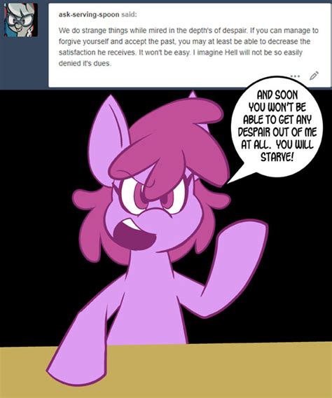 Semi Grimdark Artist Pembroke Berry Punch Berryshine