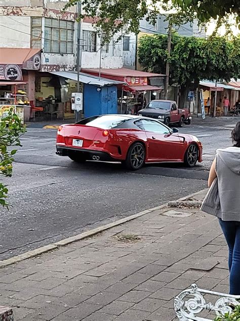 Autoboutique De Milla On Twitter
