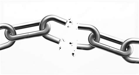 Broken Chain Wallpapers Wallpaper Cave