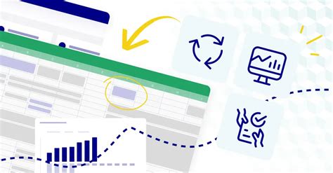 The 17 Best Financial Reporting Software Tools Updated For 2023