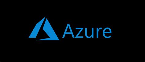 how to setup sso with azure openid connect