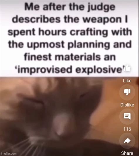 Zad Imgflip