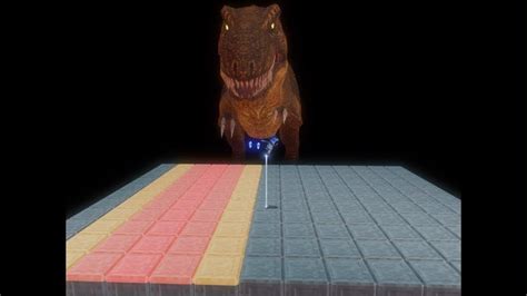 Astro S Playroom Throwback Ps Boss Fight Youtube