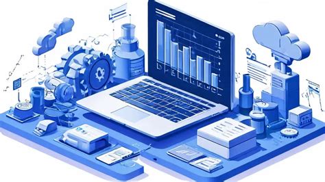 java中如何接收用户输入代码 pingcode智库