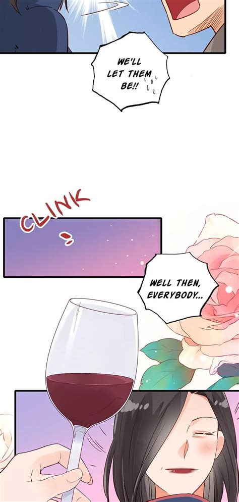 Read Lights Camera Love Onimanga