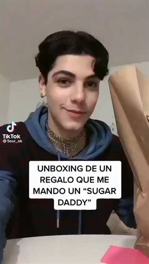 Progresismo Out Of Context On Twitter Https T Co Ex Lr Uwve Twitter