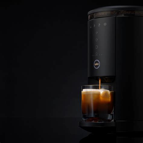 Spinn Pro Plus