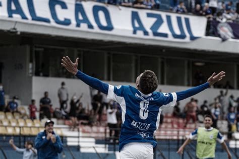 Primavera sai na frente mas São Bento busca empate no último lance do