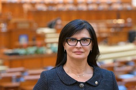 Deputatul Cristina Burciu anunță investiții esențiale în dezvoltarea
