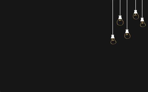 Black For Desktop Wallpapers Wallpaper Cave