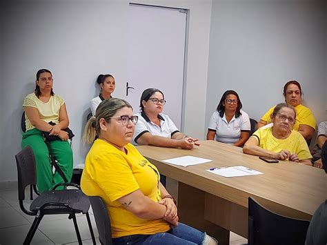 Garantindo precisão em cada registro Semana passada realizamos uma